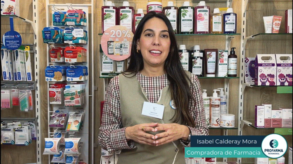 Profarma Experience 2025 - Compra de farmacia en Palma del Contado ...