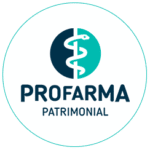 Profarma Patrimonial - Especialistas en Compra venta de Farmacias